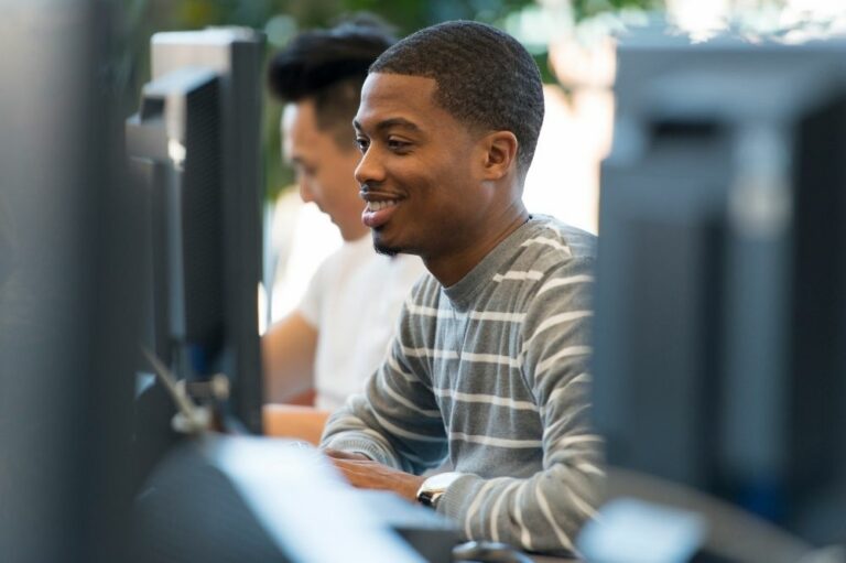 MCAT Scores: What's Average? What's Great? Plus FAQ