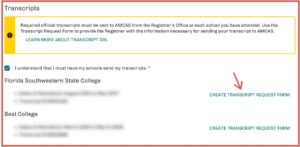 How To Fill Out the AMCAS Application 2024/25 | MedSchoolCoach