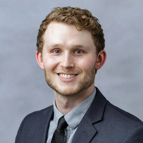 Ace Your USMLE Exams - Premier USMLE Tutors in Chicago