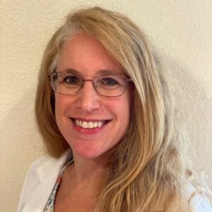 Jill Miller MD, Associate Director of Advising | MedSchoolCoach