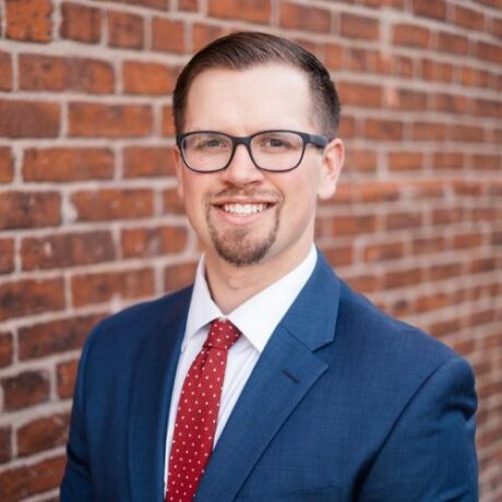 Michael Bohnert USMLE Tutor | MedSchoolCoach