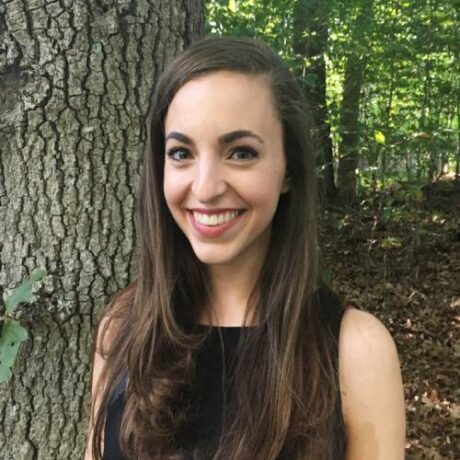 Rachel Christensen MD USMLE Master Tutor | MedSchoolCoach