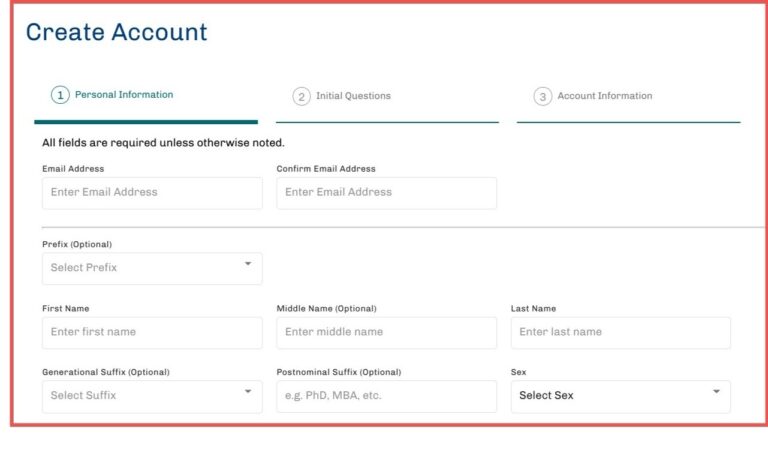 2022-2023 The Ultimate Guide to Completing Your AMCAS Medical School ...
