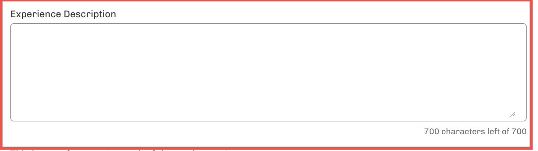 How To Fill Out the AMCAS Application 2024/25 | MedSchoolCoach