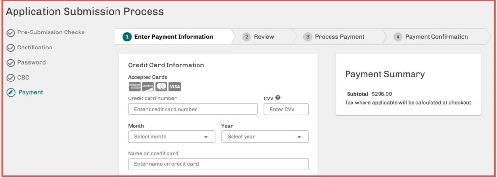 How To Fill Out the AMCAS Application 2024/25 | MedSchoolCoach