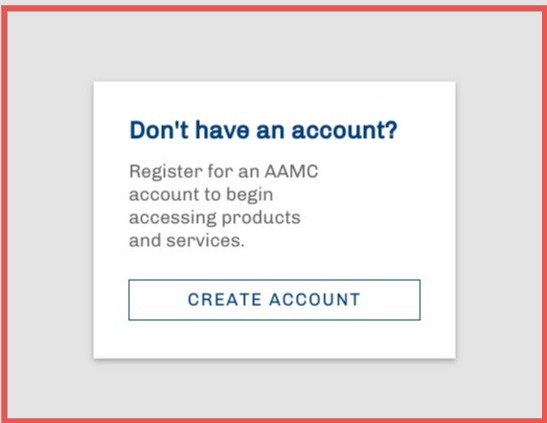 2022-2023 The Ultimate Guide to Completing Your AMCAS Medical School ...