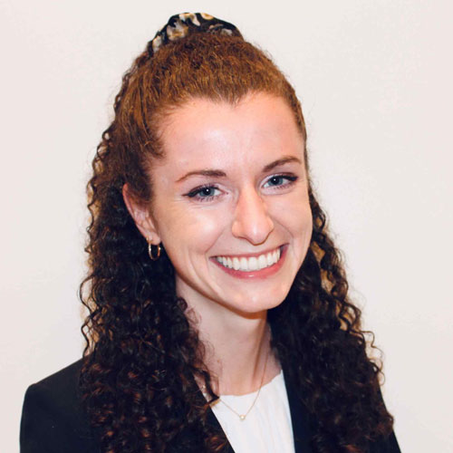 Victoria Timmel USMLE Tutor | MedSchoolCoach