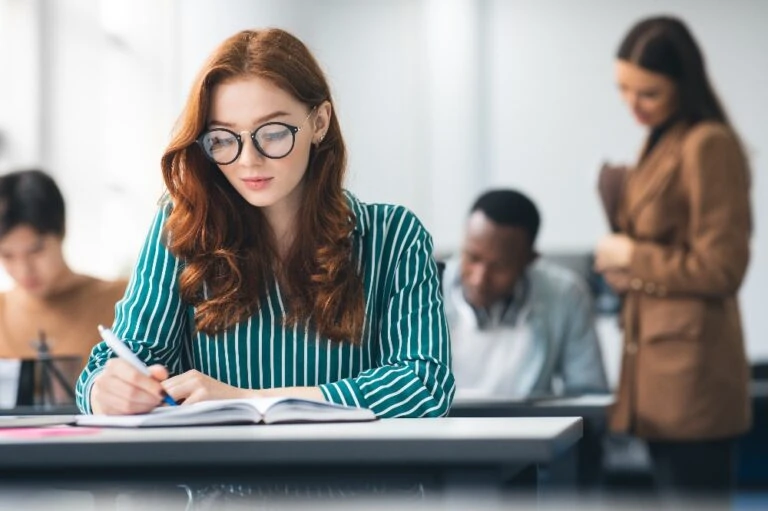 Guide to Shadowing a Doctor for Pre-Meds