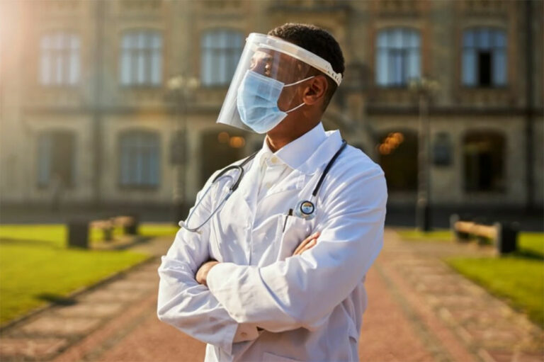 A Complete Guide to the Residency Match Process | MedSchoolCoach