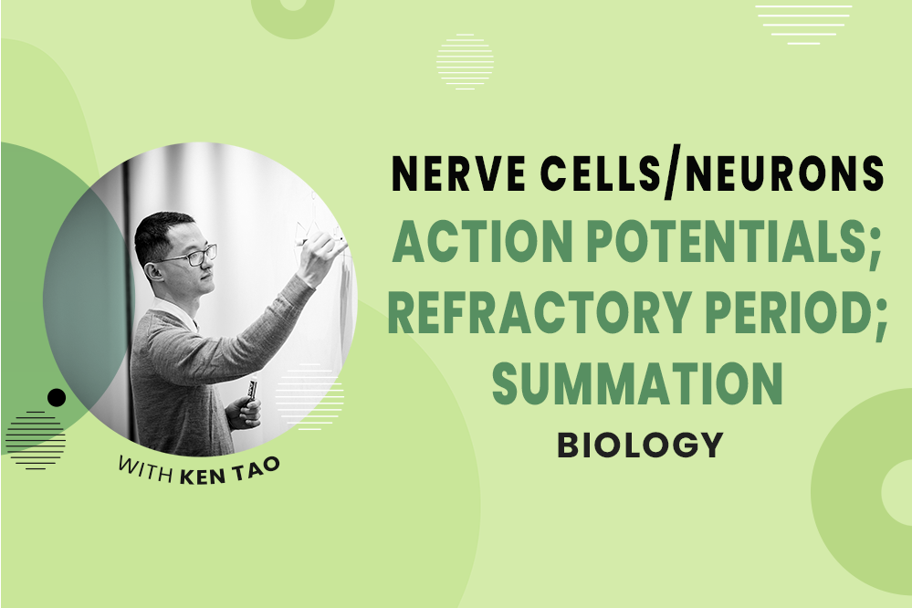 MCAT Masterclass | MedSchoolCoach