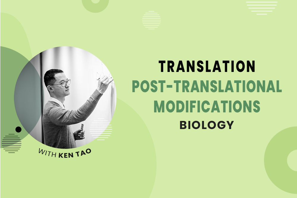 MCAT Masterclass | MedSchoolCoach