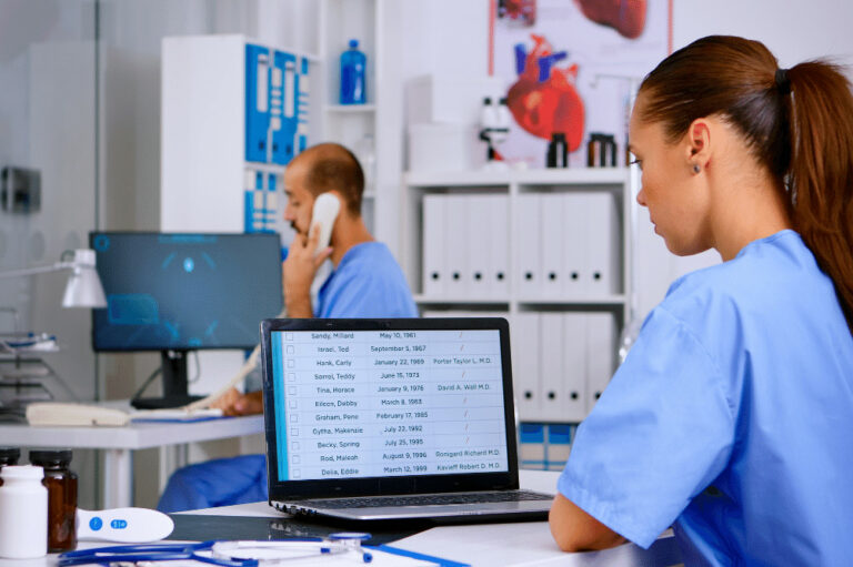 How to Fill out the ERAS Experiences Section