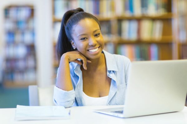 Complete Guide to Applying to Medical School in 2025