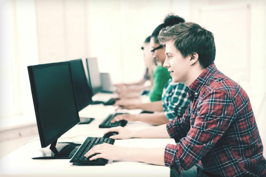 MCAT Math Tips from the Nation's Leading Tutor