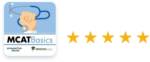 MCAT Go - An MCAT Audio Learning Experience by MedSchoolCoach