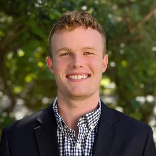 Sean Smith MCAT Tutor | MedSchoolCoach