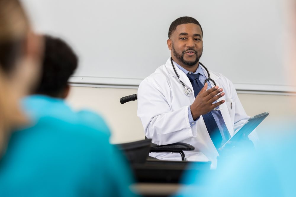 What Is A Post Bacc Program List Benefits For Pre Meds What Is A Post Bacc Program List Benefits For Pre Meds