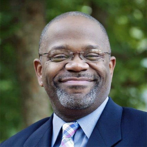 Damon Toone Writing Advisor | MedSchoolCoach