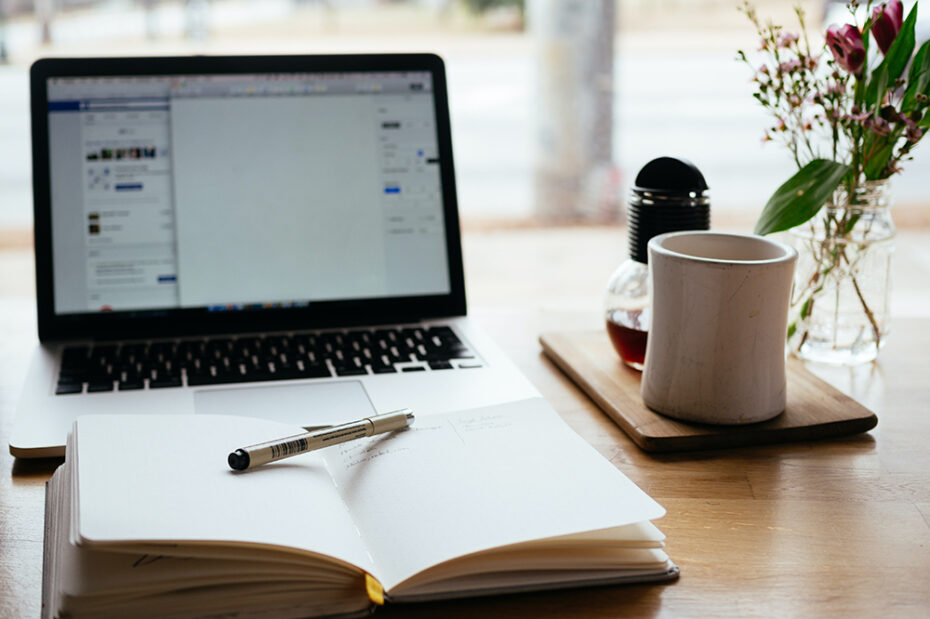 What Is a Post-Bacc? Program List & Benefits for Pre-Meds
