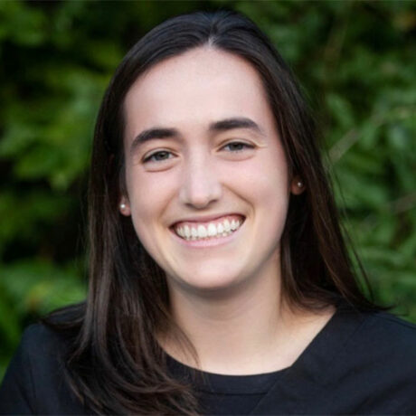 Allison Murphy Tutor | MedSchoolCoach