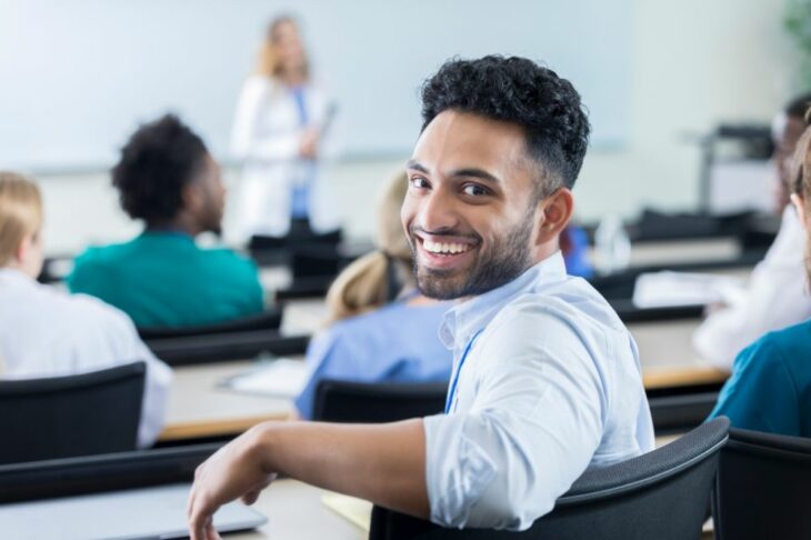 What Is a Post-Bacc? Program List & Benefits for Pre-Meds