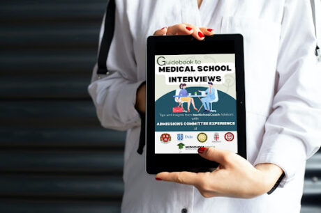 Medical School Interview Questions and Answers