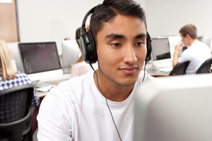 The Only 18 Sample MMI Questions You Need to Review