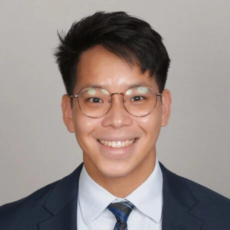 Gary Tan MD USMLE Tutor | MedSchoolCoach