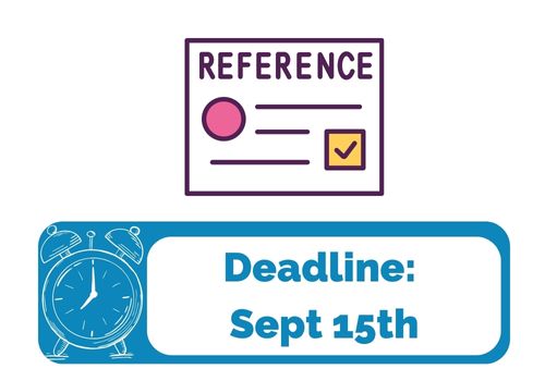 How to Get Into Medical School in Ontario and Succeed on the OMSAS ...