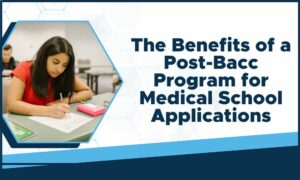 Medical School Interview Prep, Coaching & Mock Interview | MedSchoolCoach