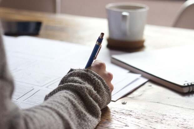 2025/26 AMCAS Application Timeline | MedSchoolCoach