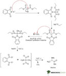 Gabriel Synthesis of Amino Acids – MCAT Biochemistry | MedSchoolCoach