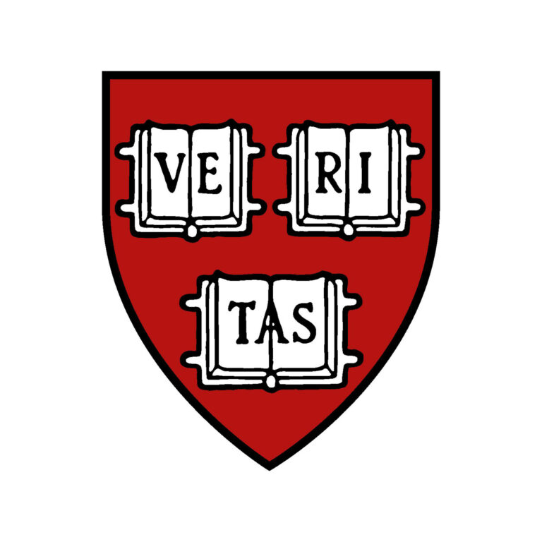 15 Best Pre-Med Schools in the US in 2025 & How to Choose