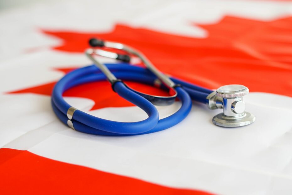 AAMC Premed Competencies for Entering Medical Students