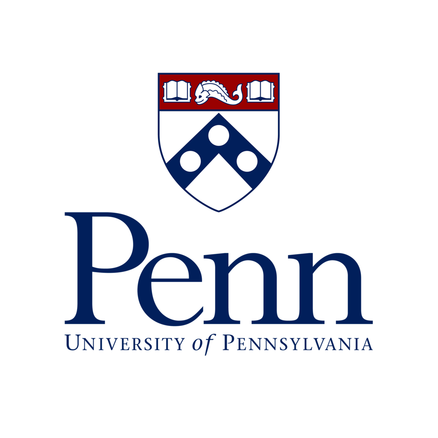15 Best Pre-Med Schools in the US in 2025 & How to Choose