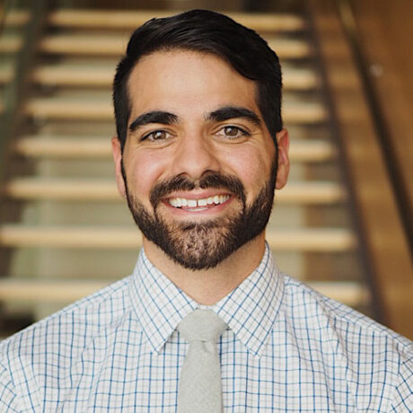 Azriel Dror MD, Advisor | MedSchoolCoach