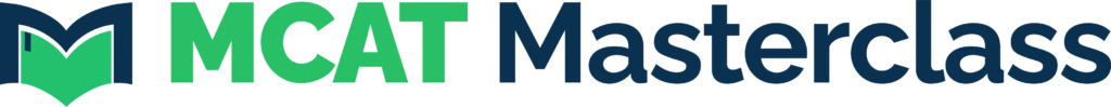 MCAT Masterclass | MedSchoolCoach
