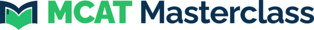 MCAT Masterclass | MedSchoolCoach