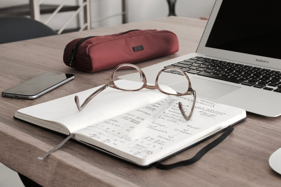 Medical School Admissions Requirements