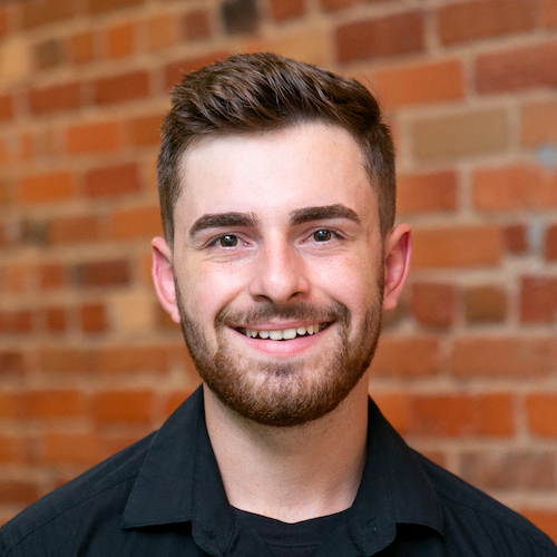 How to Answer “Why This Medical School?” | MedSchoolCoach