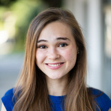 Jordan Kramer MCAT Tutor | MedSchoolCoach