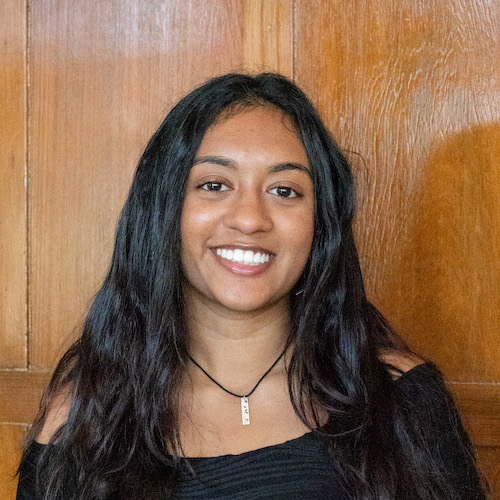 Tanvi Telukunta Tutor | MedSchoolCoach