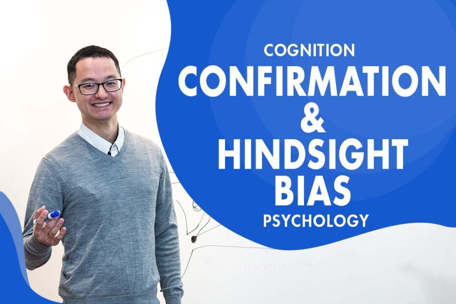 Psychological, Social, and Biological Foundations of Behavior ...