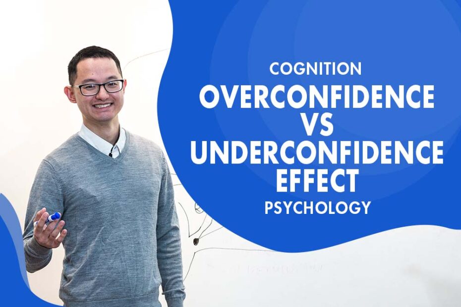 MCAT Masterclass | MedSchoolCoach