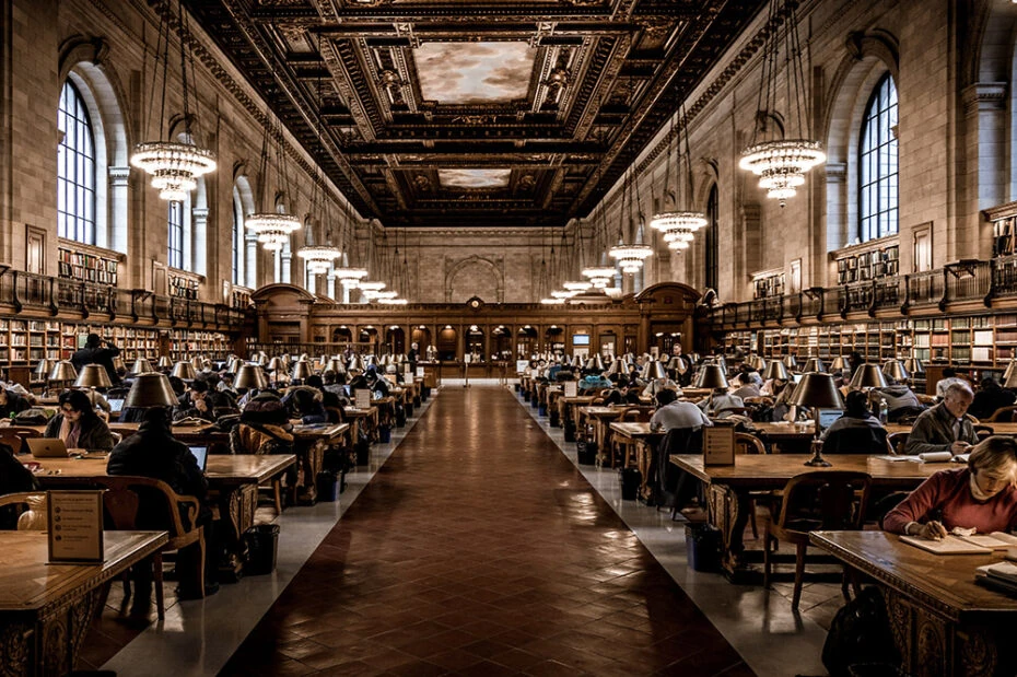 Medical Schools that Accept International Students & FAQs