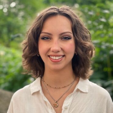 Sarah Benton Master Tutor | MedSchoolCoach