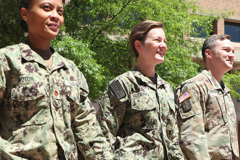 Accelerated Medical Schools: Pros, Cons, and School List