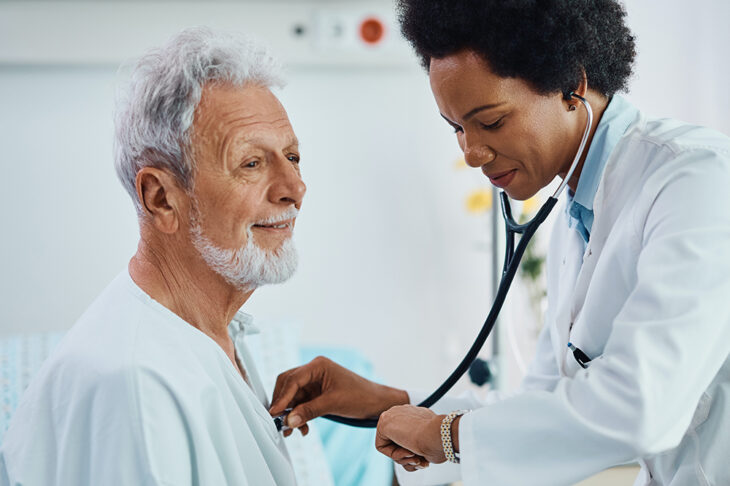 The AAMC’s Premed Competencies for Entering Med Students (2024)