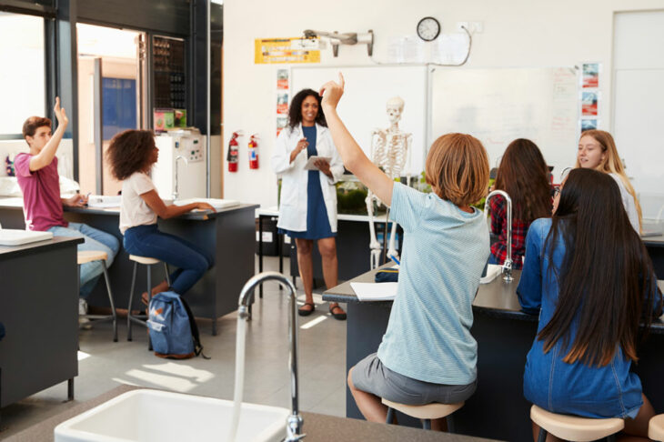 What to Do After Getting Accepted Into Medical School| MedSchoolCoach