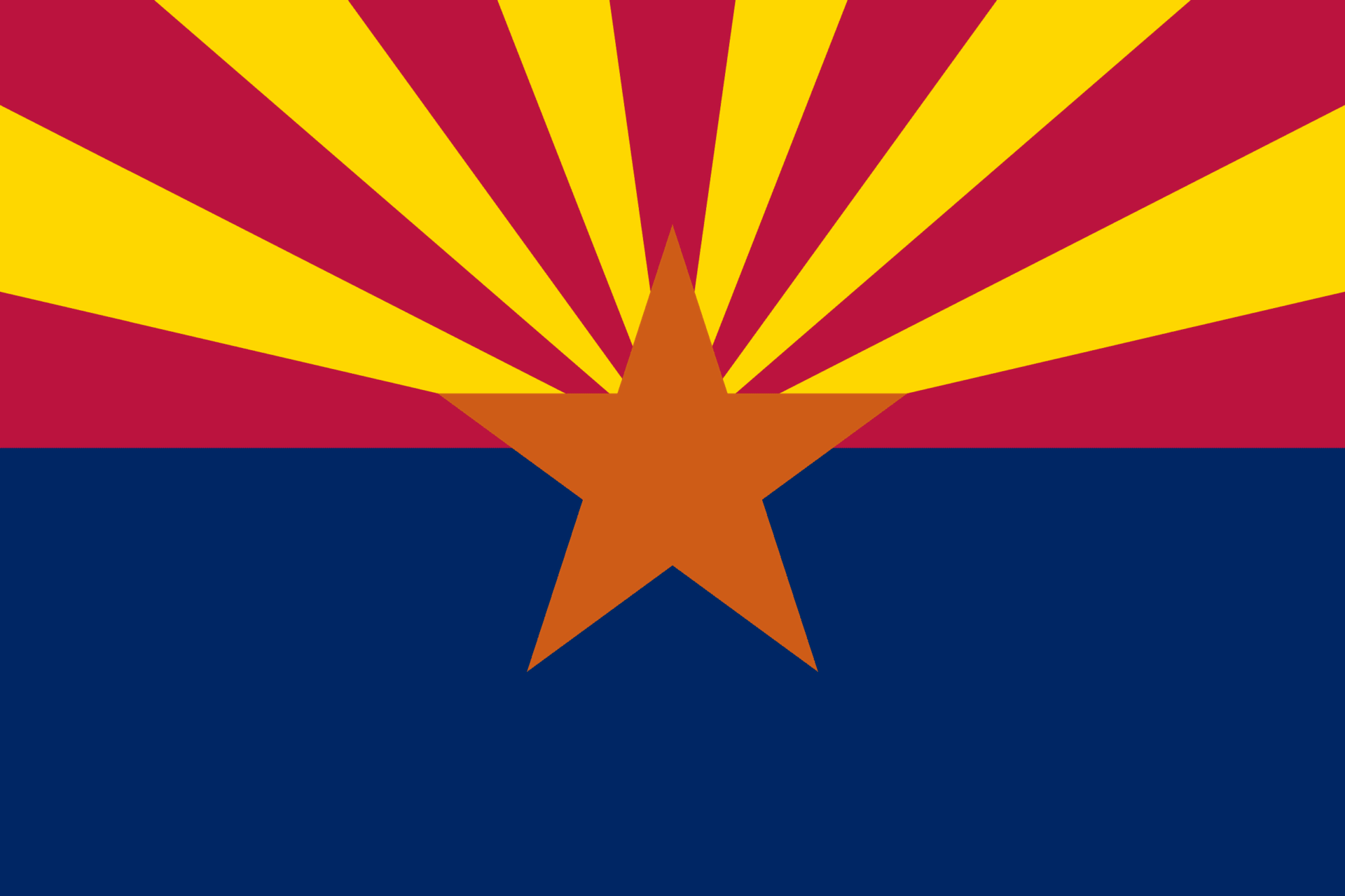 Accelerated Medical Schools: Pros, Cons, and School List